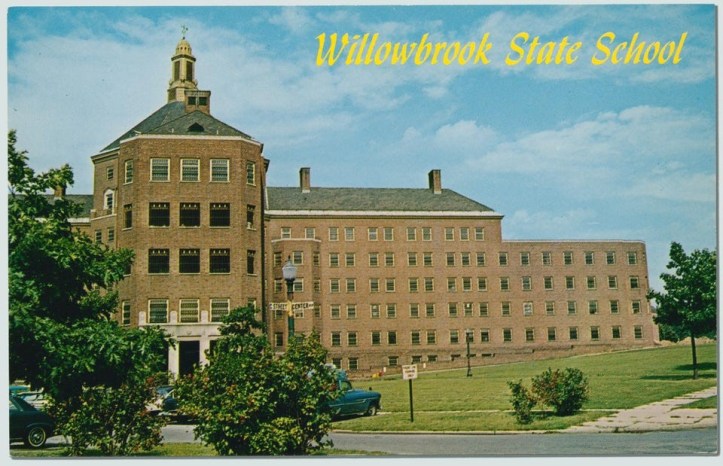 Saul Krugman, un pediatre controvertit – Blog de Miquel Bruguera sobre ...