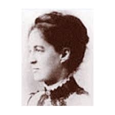 Constance Stone (1856 – 1902), la primera metgessa australiana – Blog ...