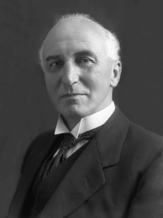 Sir John Simon (1816 – 1904), pioner de la salut pública anglesa – Blog ...