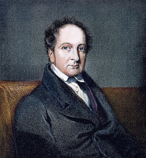 Cheyne i Stokes, una parella de fet – Blog de Miquel Bruguera sobre ...