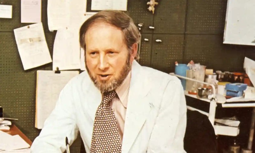 Julian Tudor Hart (1927 – 2018), un reformador de l’atenció primària ...