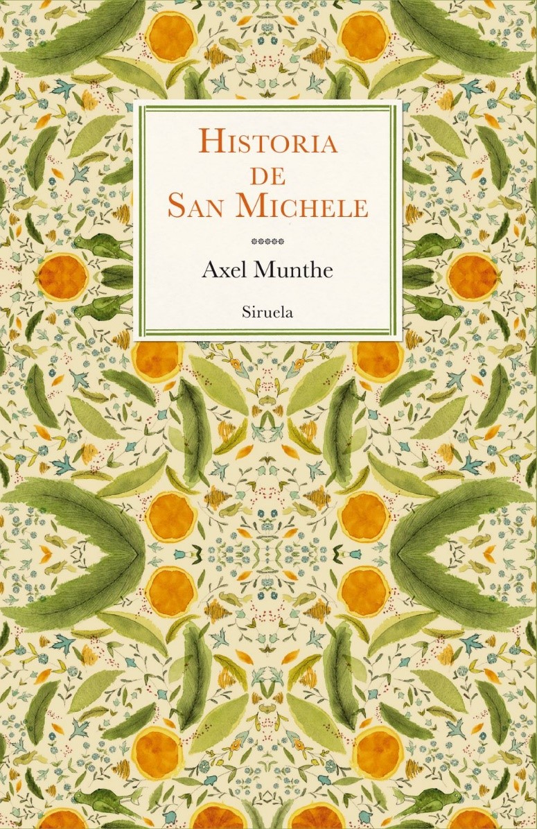 Llegiu la història de Sant Michele. Val molt la pena. – Blog de Miquel ...